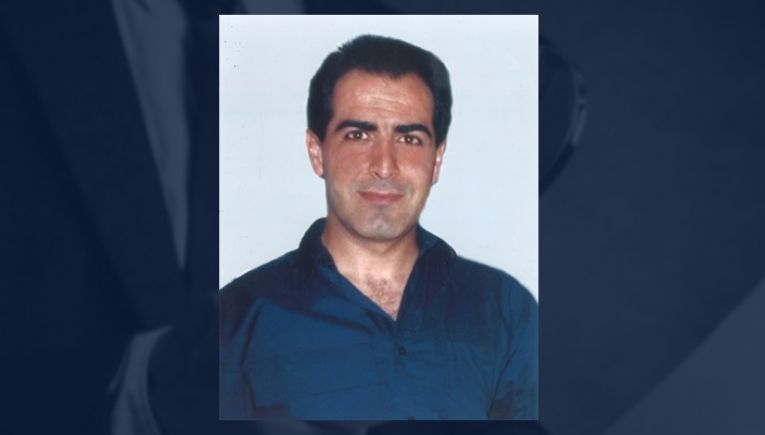 Σητεία: Αποφυλακίζεται ο 37χρονος που καταδικάστηκε για το θάνατο του ...