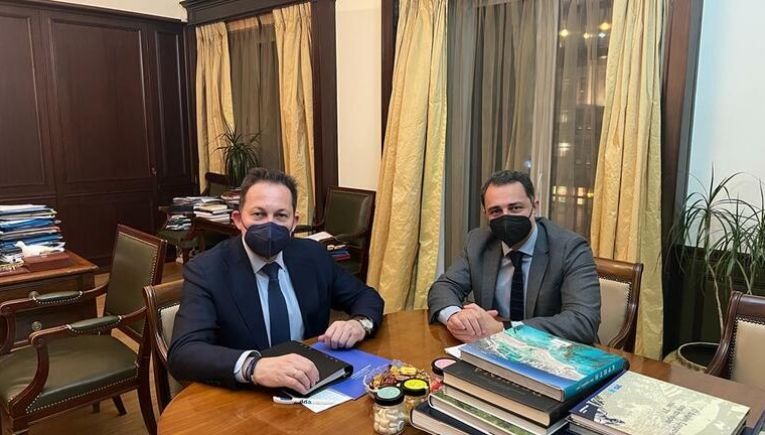 Οι νέες εντάξεις στο επικεντρο... - Newshub.gr