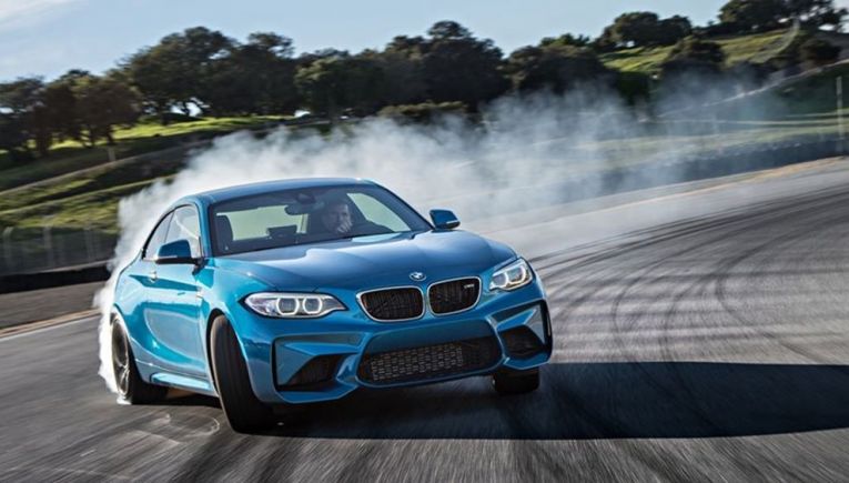 Οι 10 καλύτερες Bmw που κατασκευάστηκαν ποτέ (φωτογραφίες) - Newshub.gr
