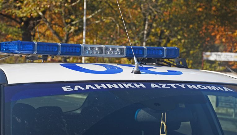 Ηράκλειο: Βρέθηκε νεκρός σε χωράφι στην Άνω Χερσόνησο - Newshub.gr
