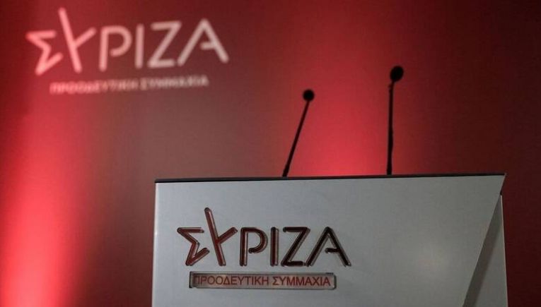 Ηράκλειο: Με Κατερίνα Τσουκαλα και Γιάννη Μανουρα κλείνει το ψηφοδελτιο ...
