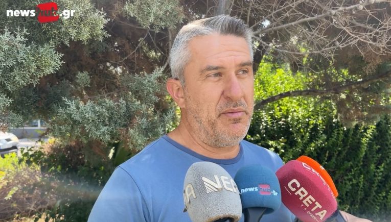 Κρήτη: Χιλιάδες τα κενά σε δασκάλους σε όλο το νησί, ενώ καθυστερούν οι ...