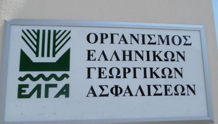 Προσλήψεις εποχιακού προσωπικού σε υποκαταστήματα του ΕΛΓΑ - Newshub.gr