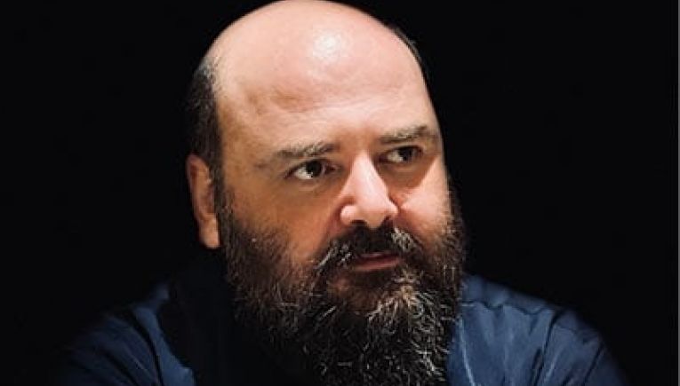 Παρουσιάζεται το βιβλίο «Γίνε αυτό που είσαι, μπορείς και αντεχείς ...