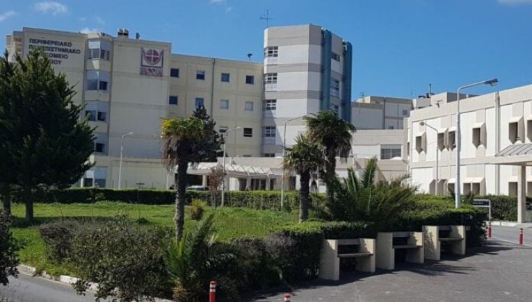 Εξελίξεις για την Παιδοψυχιατρική Κλινική-Κατεβαίνει γιατρός από την ...