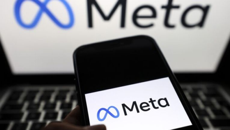 Η Meta σχεδιάζει το δικό της App που θα ανταγωνίζεται το Twitter ...