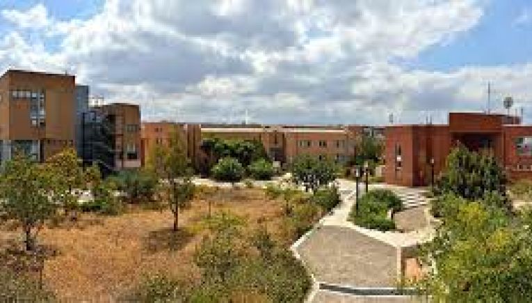 Φοιτητές Πολυτεχνείου Κρήτης: Συνεχίζουν τις διαμαρτυρίες για το κτίριο ...
