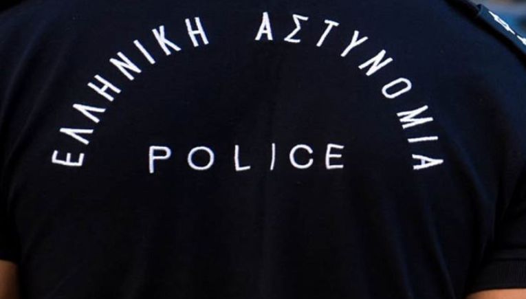 Αγριο περιστατικό ληστείας στην Εύβοια - Newshub.gr