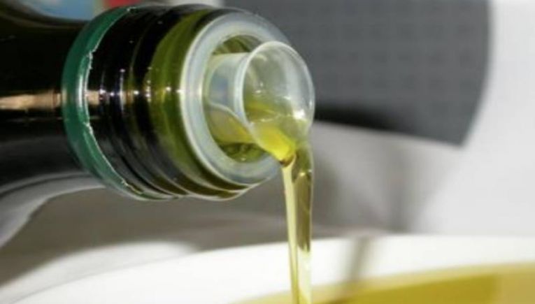 Κρήτη: Σταση αναμονής τηρούν τα ελαιοτριβεία με το λάδι - Οι τιμές για ...
