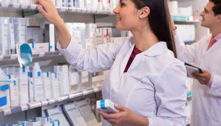 Π.Ε. Ηρακλείου: Λήγει η προθεσμία υποβολής δικαιολογητικών για τις ...