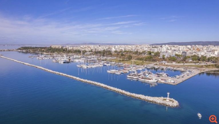 Τα 9 Projects που θα παρουσιάσει το ΤΑΙΠΕΔ σε υποψήφιους επενδυτές στις ...