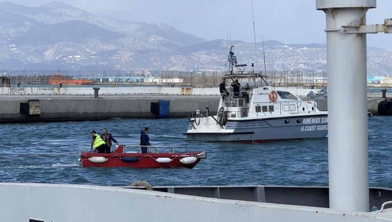 Μεταναστευτικό - Κρήτη: Οι υποσχέσεις που έμειναν στα λόγια και το ...