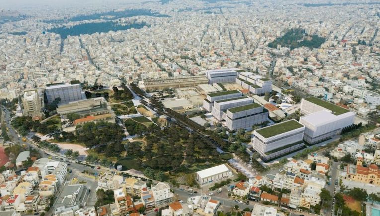 Στην «τελική ευθεία» προς υπογραφή μεγάλα έργα ΣΔΙΤ – Πόσα στην Κρήτη ...