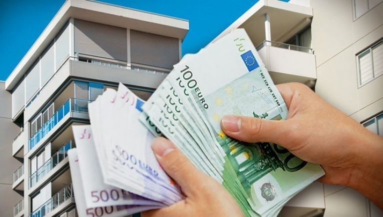 ΕΝΦΙΑ: Απαλλάσσονται και για το 2024 οι κάτοικοι της Βόρειας Εύβοιας ...
