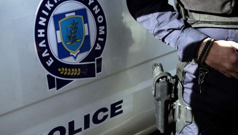 Ιεράπετρα: Βρέθηκε ανθρώπινος σκελετός - Πώς συνδέεται με την εξαφάνιση ...