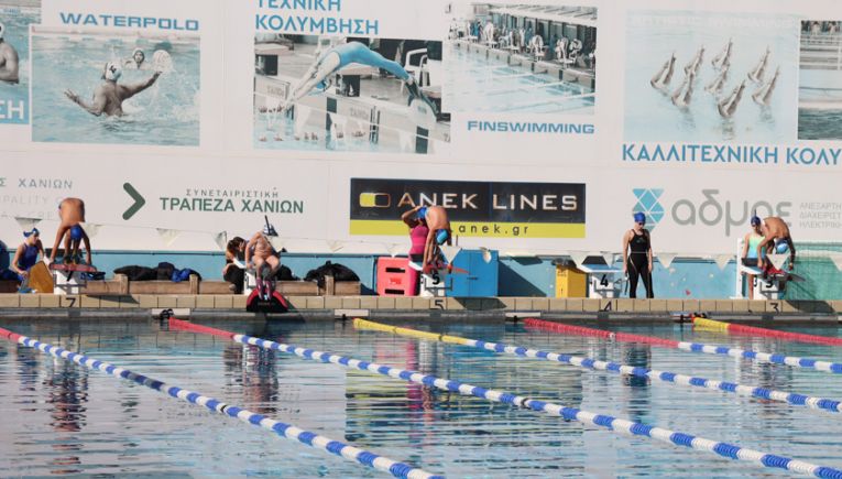 Χανιά: Θλίψη για τον θάνατο του 20χρονου που έπεσε από το μπαλκόνι του ...