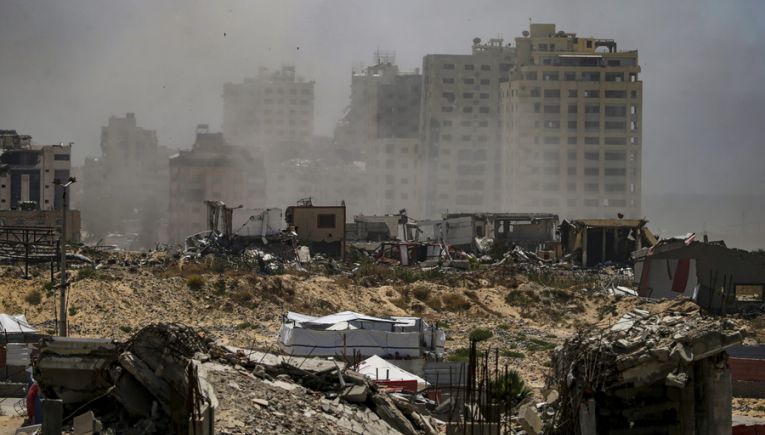 Ειδήσεις - αποκλειστικά ρεπορτάζ για όλη την Κρήτη