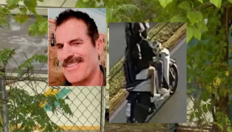 Εγκλημα στη Φοινικούντα: Στα χέρια της ανακρίτριας στοιχεία για επτά ...