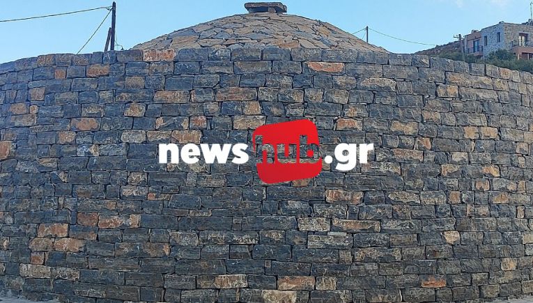«ΟΡΕΑ Κρήτη»: Από το Πιλοτικό Εργαστήριο στο... μιτάτο για να γευτούν ...