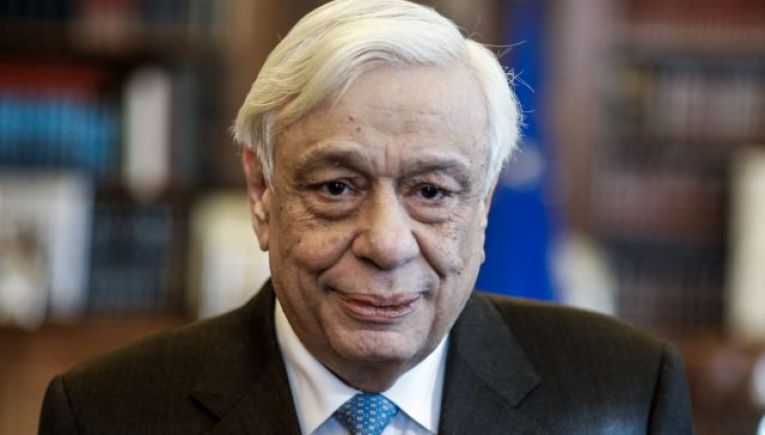 Χανιά: Παρουσία του Προκόπη Παυλόπουλου η επετειακή εκδήλωση για την ...