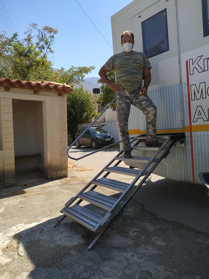 Γερακι Πεδιαδος: Ο Πολιτιστικός Σύλλογος έστειλε το μήνυμα (φωτογραφίες ...