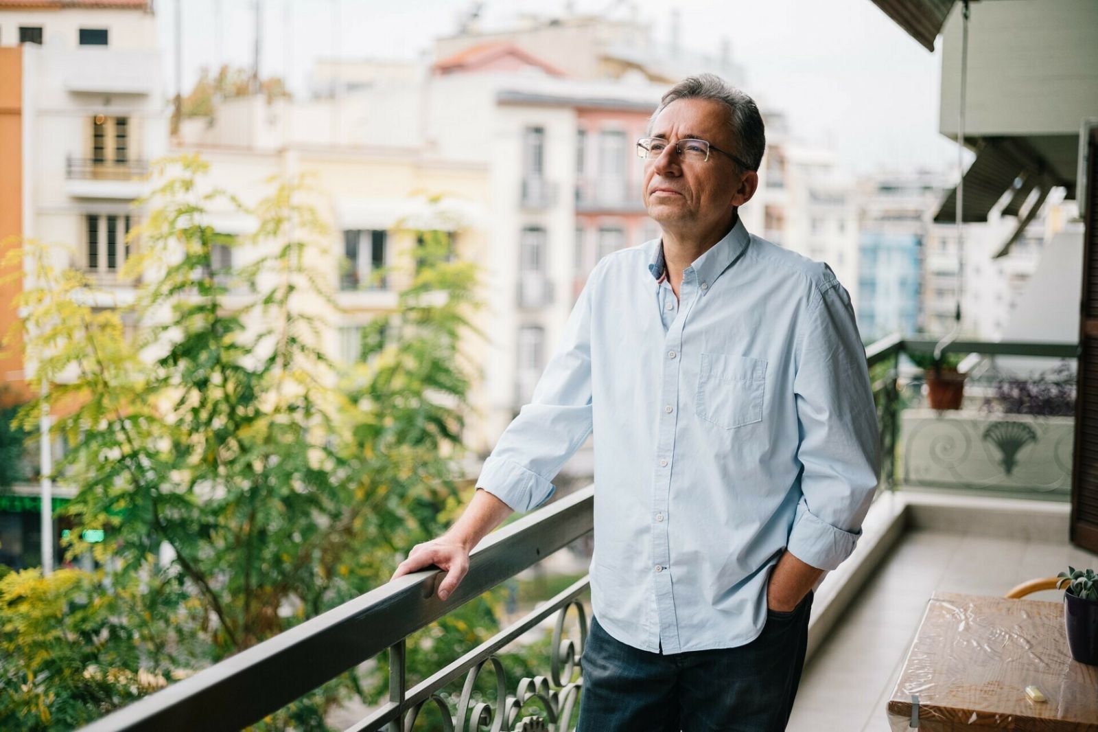 Ο Ισίδωρος Ζουργός Newshub.gr: «Παλιές και νέες χώρες» το νέο ιστορικό ...