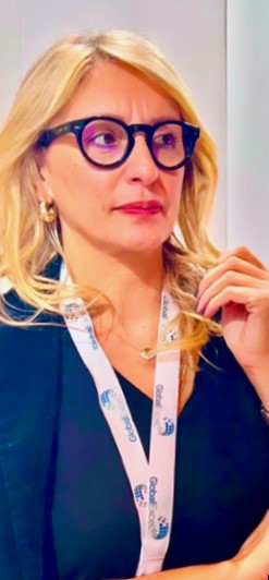 Creta Interclinic: Προχώρησε στην εξαγορά τριών νέων μονάδων Υγείας σε ...