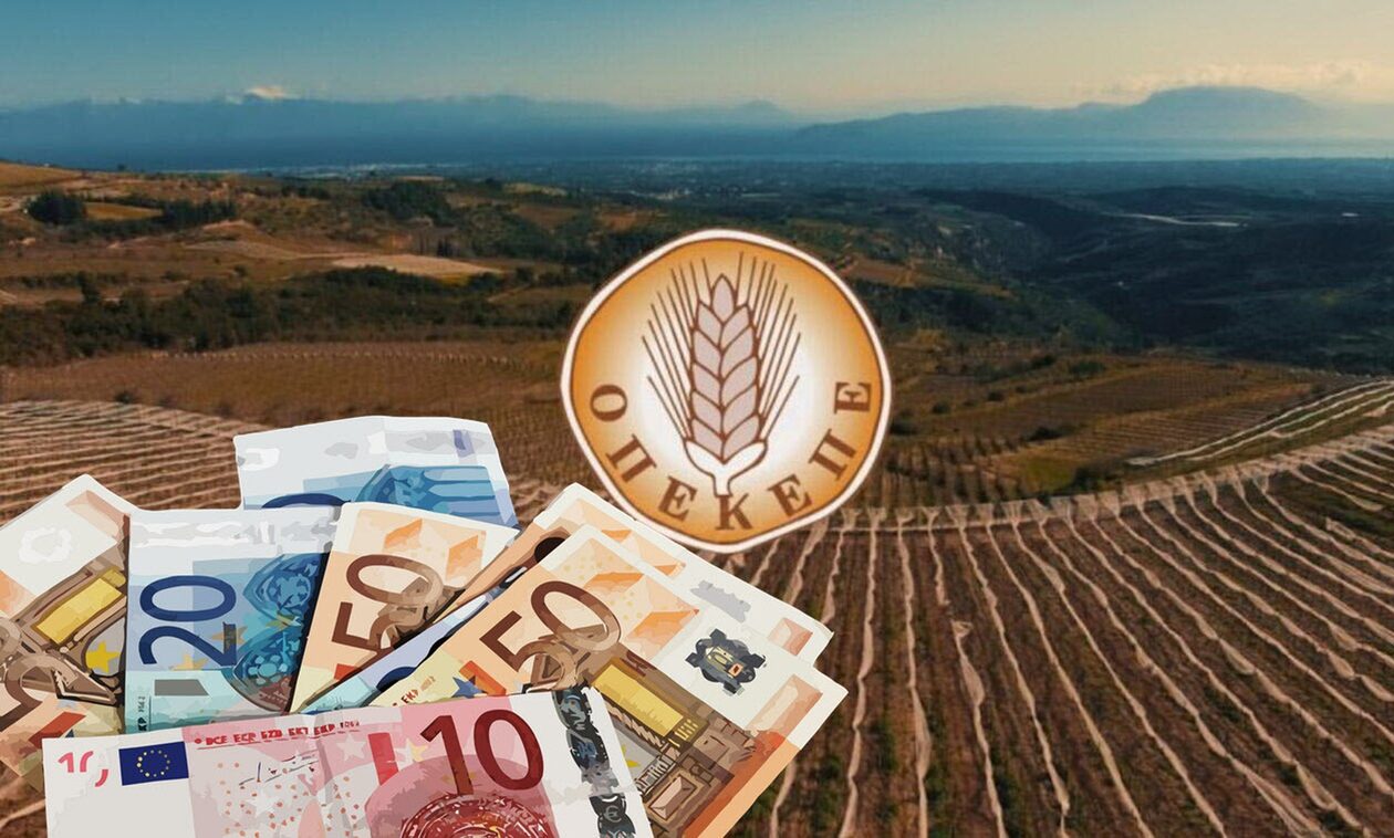 Σαββας Καλεντεριδης - newshub.gr