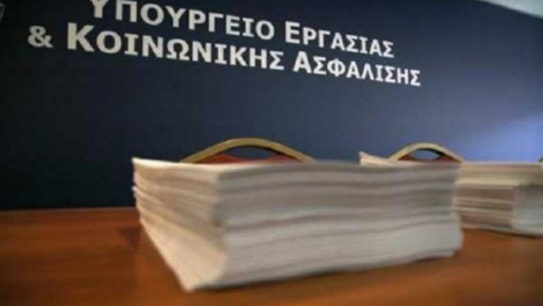 Σαββας Καλεντεριδης - newshub.gr