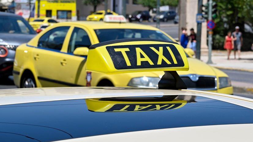 Σαββας Καλεντεριδης - newshub.gr