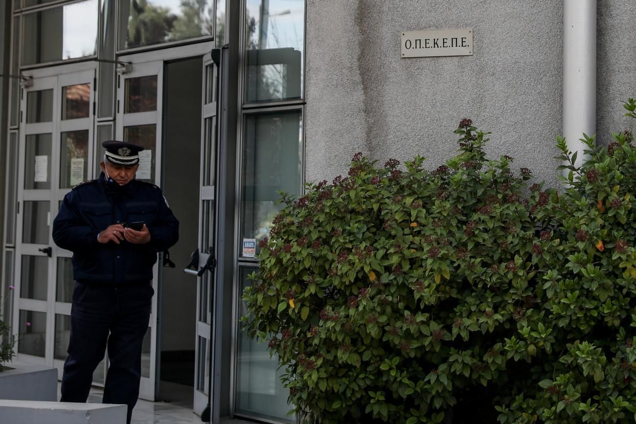 Σαββας Καλεντεριδης - newshub.gr