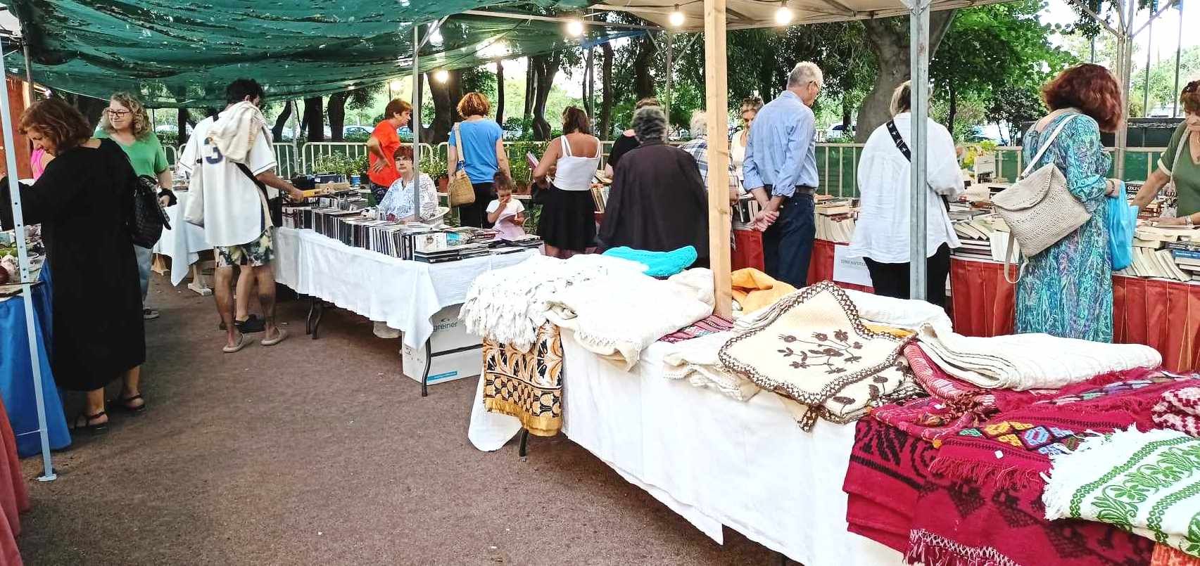 Σαββας Καλεντεριδης - newshub.gr